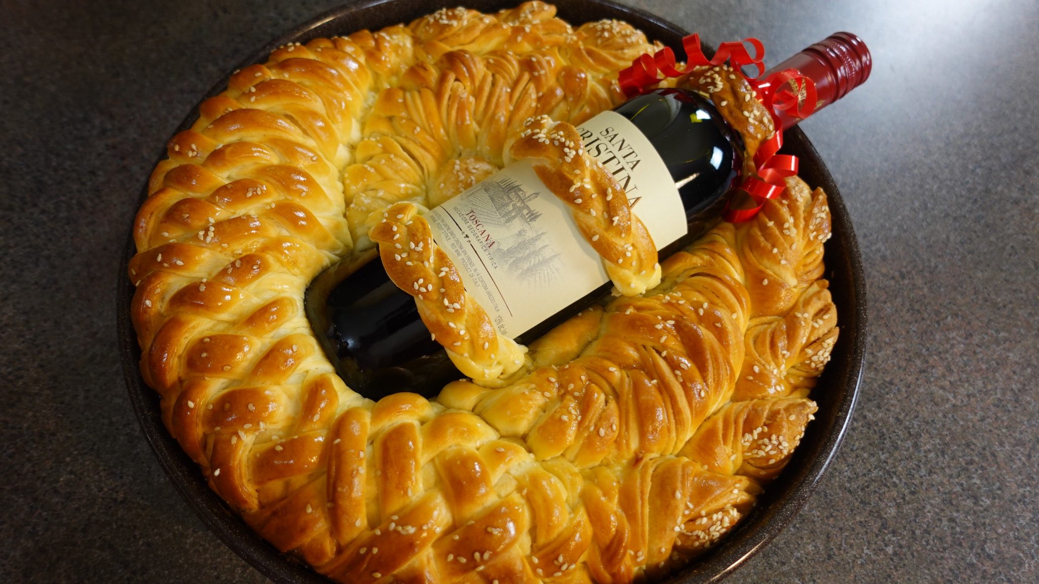 Najnoviji Recepti-Latest Recipes – aurorarecepti.net