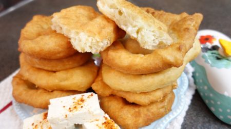 Najnoviji Recepti-Latest Recipes – aurorarecepti.net