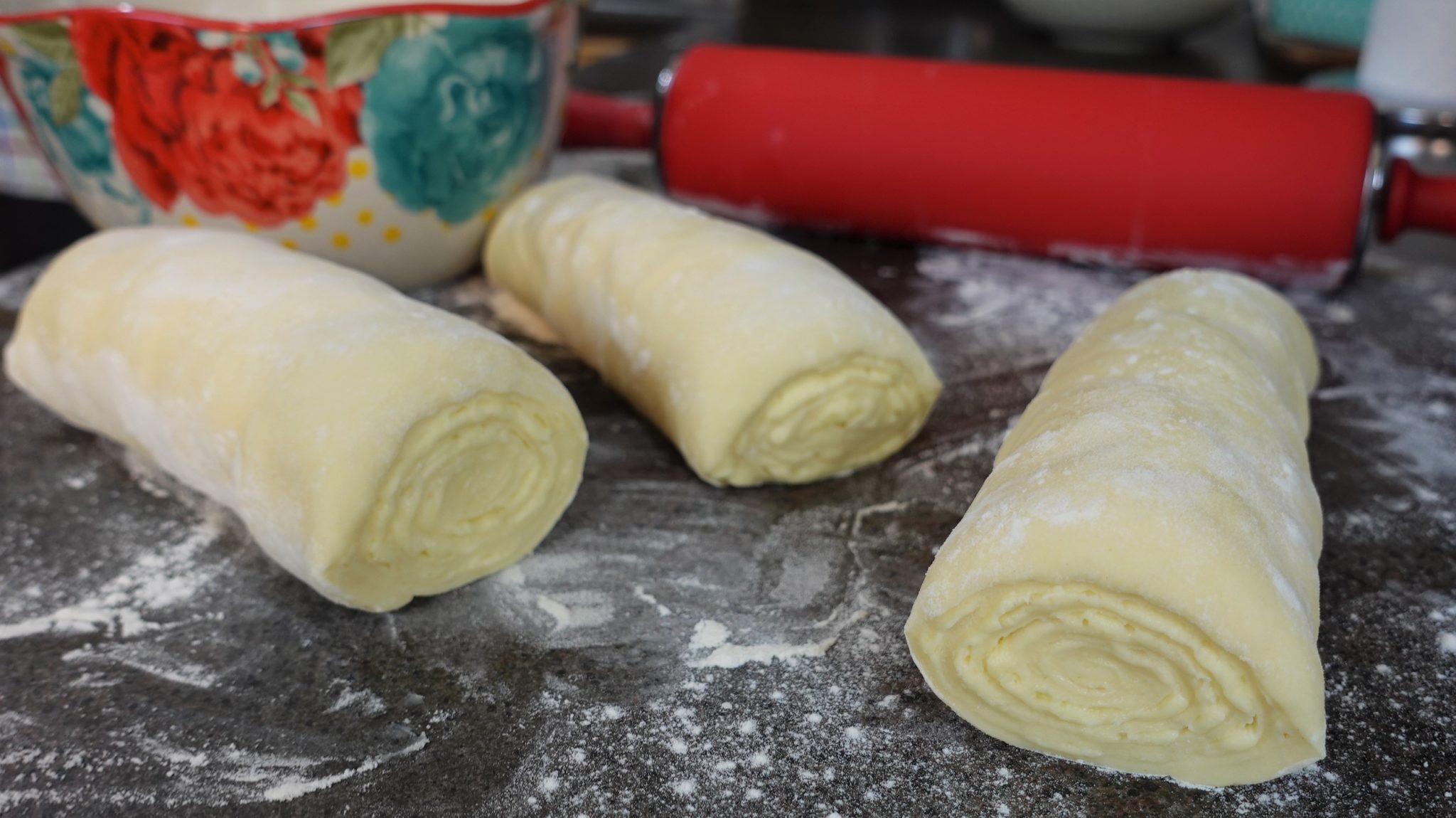 Najnoviji Recepti-Latest Recipes – aurorarecepti.net