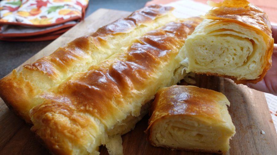 Najnoviji Recepti-Latest Recipes – aurorarecepti.net