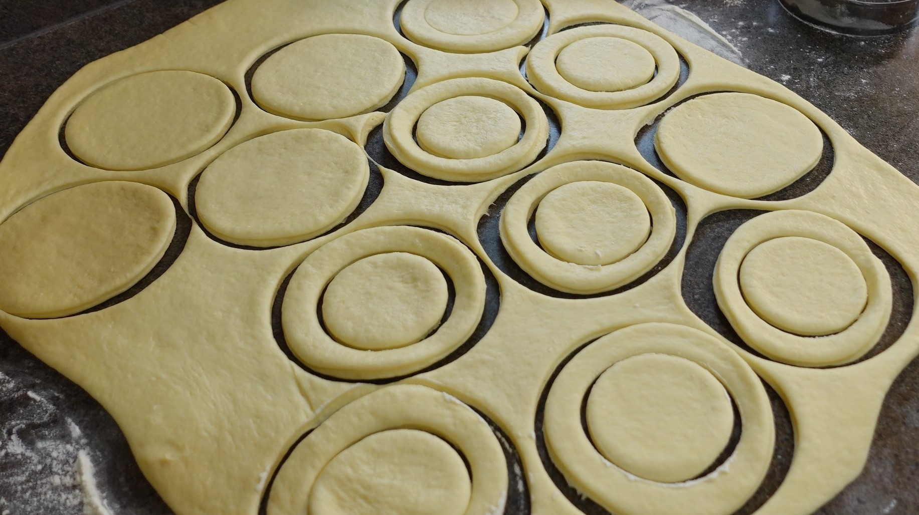 Najnoviji Recepti-Latest Recipes – aurorarecepti.net
