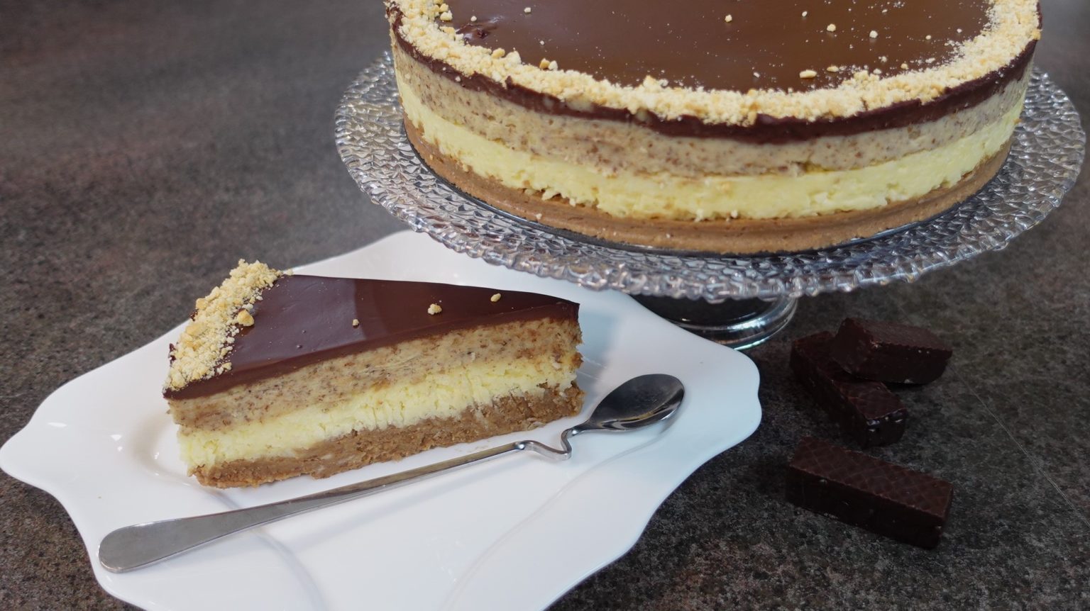 Najnoviji Recepti-Latest Recipes – aurorarecepti.net