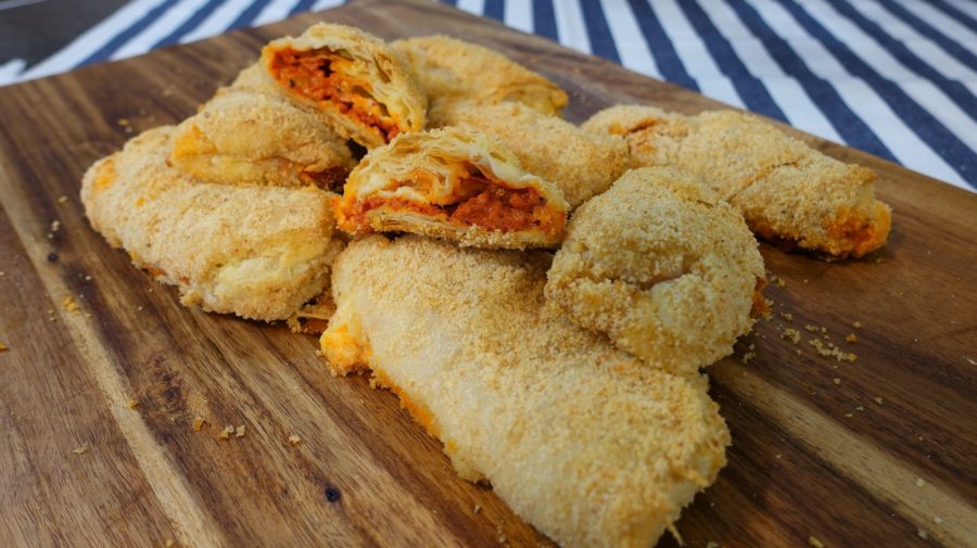 Najnoviji Recepti-Latest Recipes – aurorarecepti.net