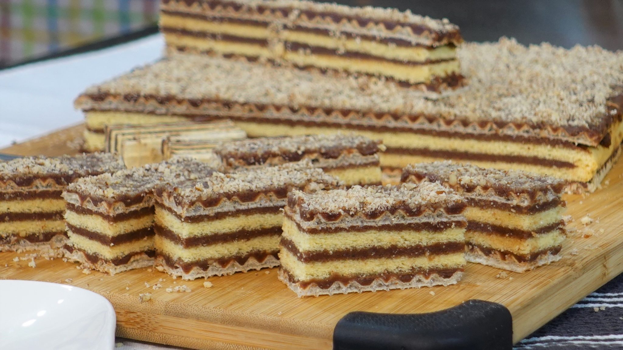 Najnoviji Recepti-Latest Recipes – aurorarecepti.net