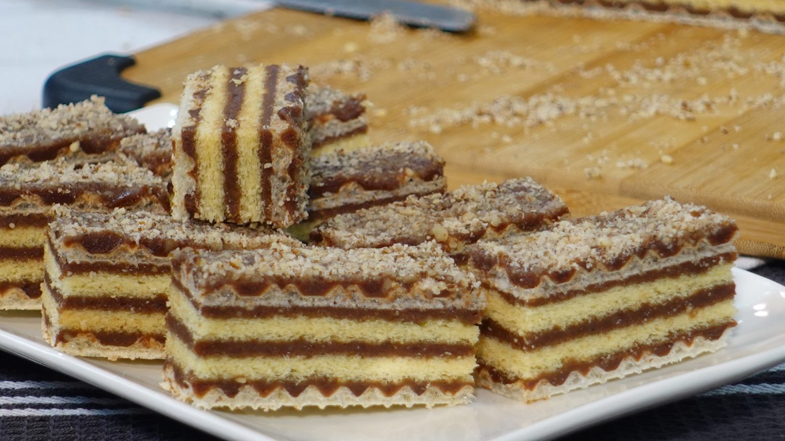 Najnoviji Recepti-Latest Recipes – aurorarecepti.net