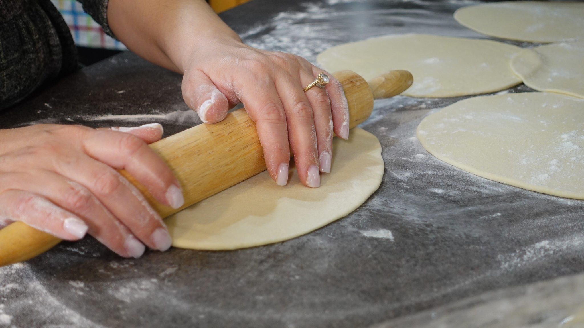 Najnoviji Recepti-Latest Recipes – aurorarecepti.net