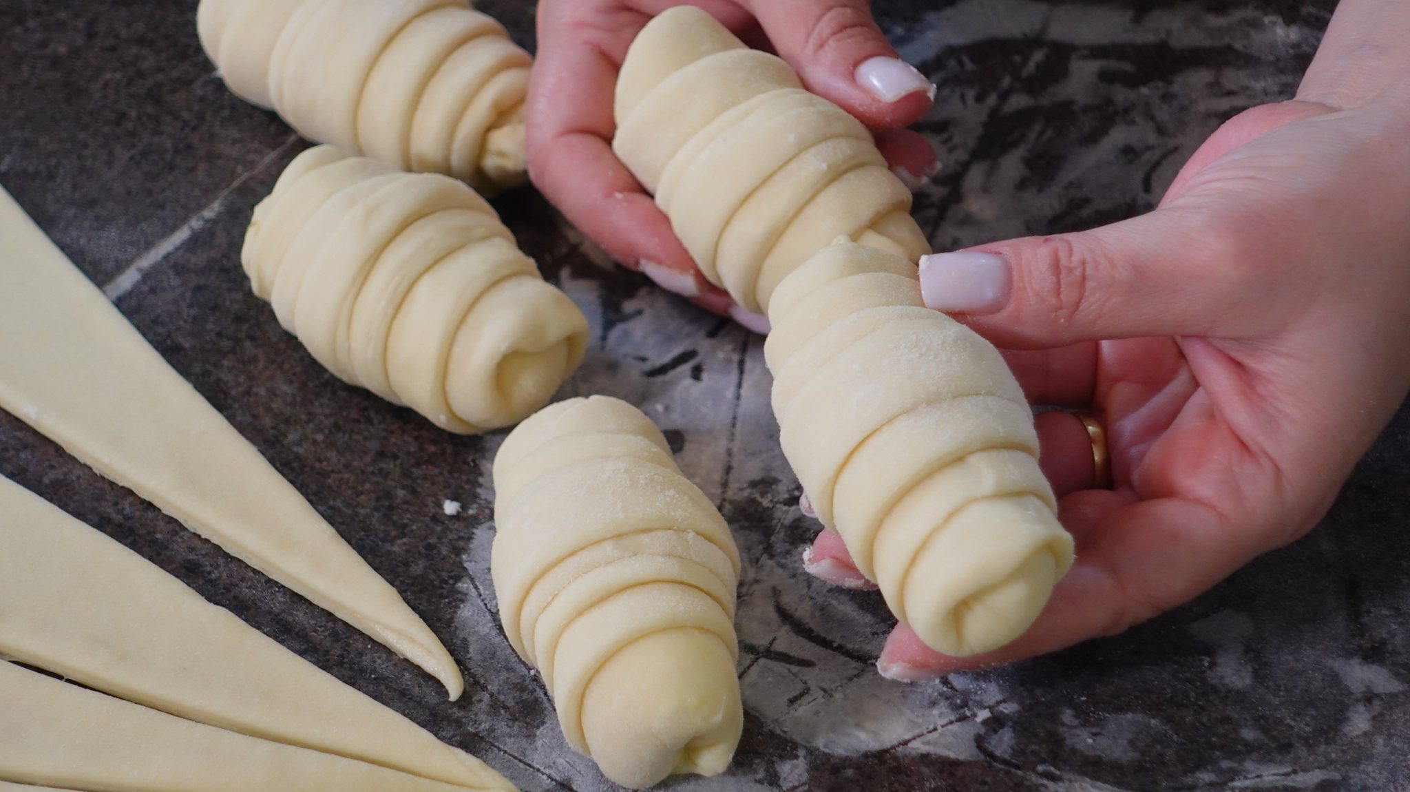 Najnoviji Recepti-Latest Recipes – aurorarecepti.net