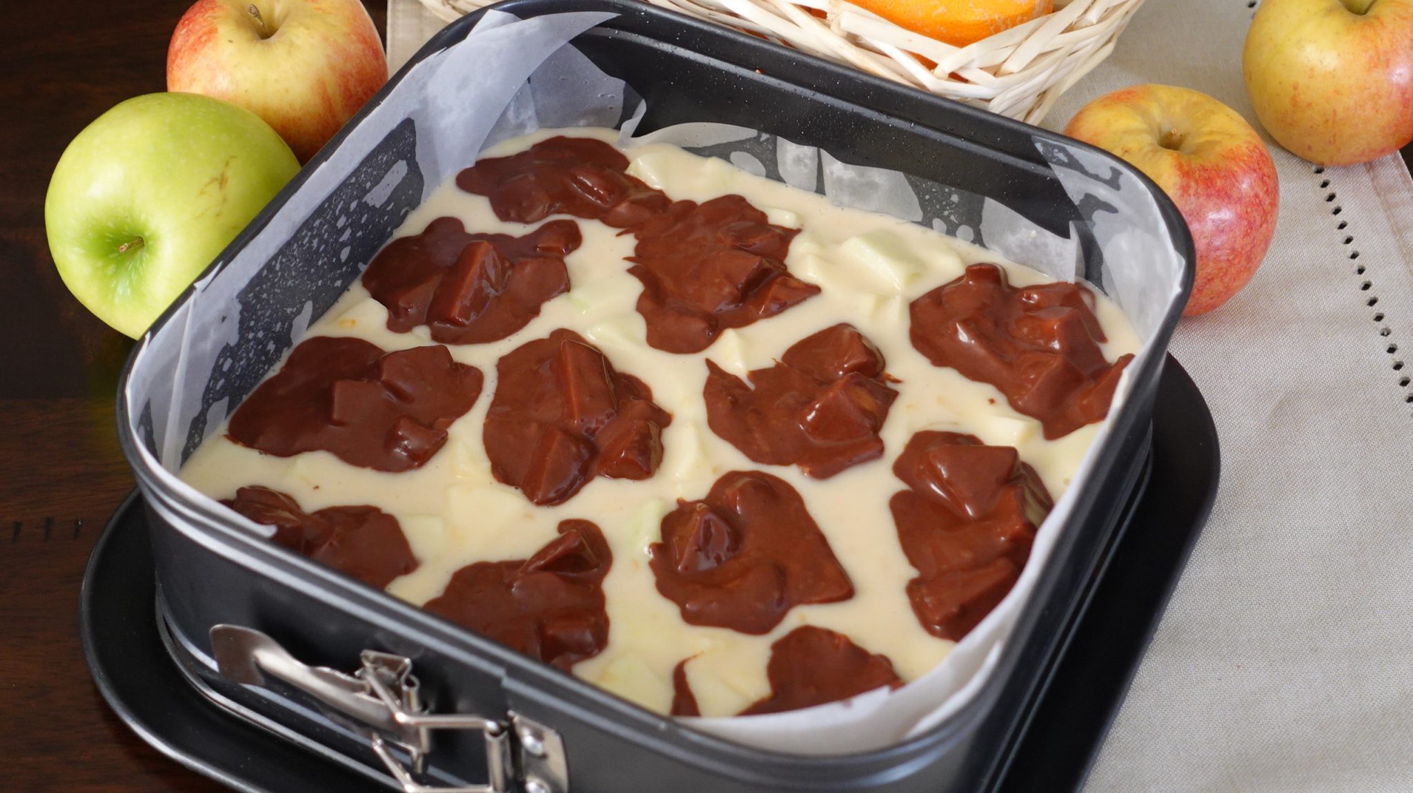 Posni Recepti-Fasting Recipes – aurorarecepti.net