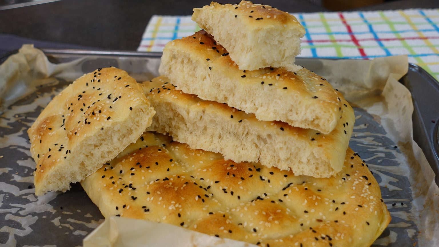 Najnoviji Recepti-Latest Recipes – aurorarecepti.net