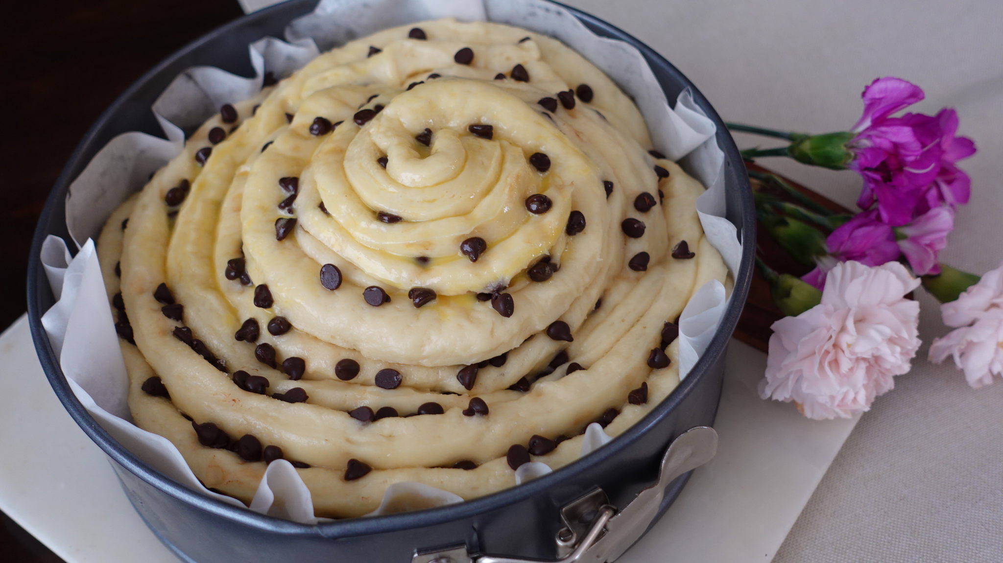 Najnoviji Recepti-Latest Recipes – aurorarecepti.net