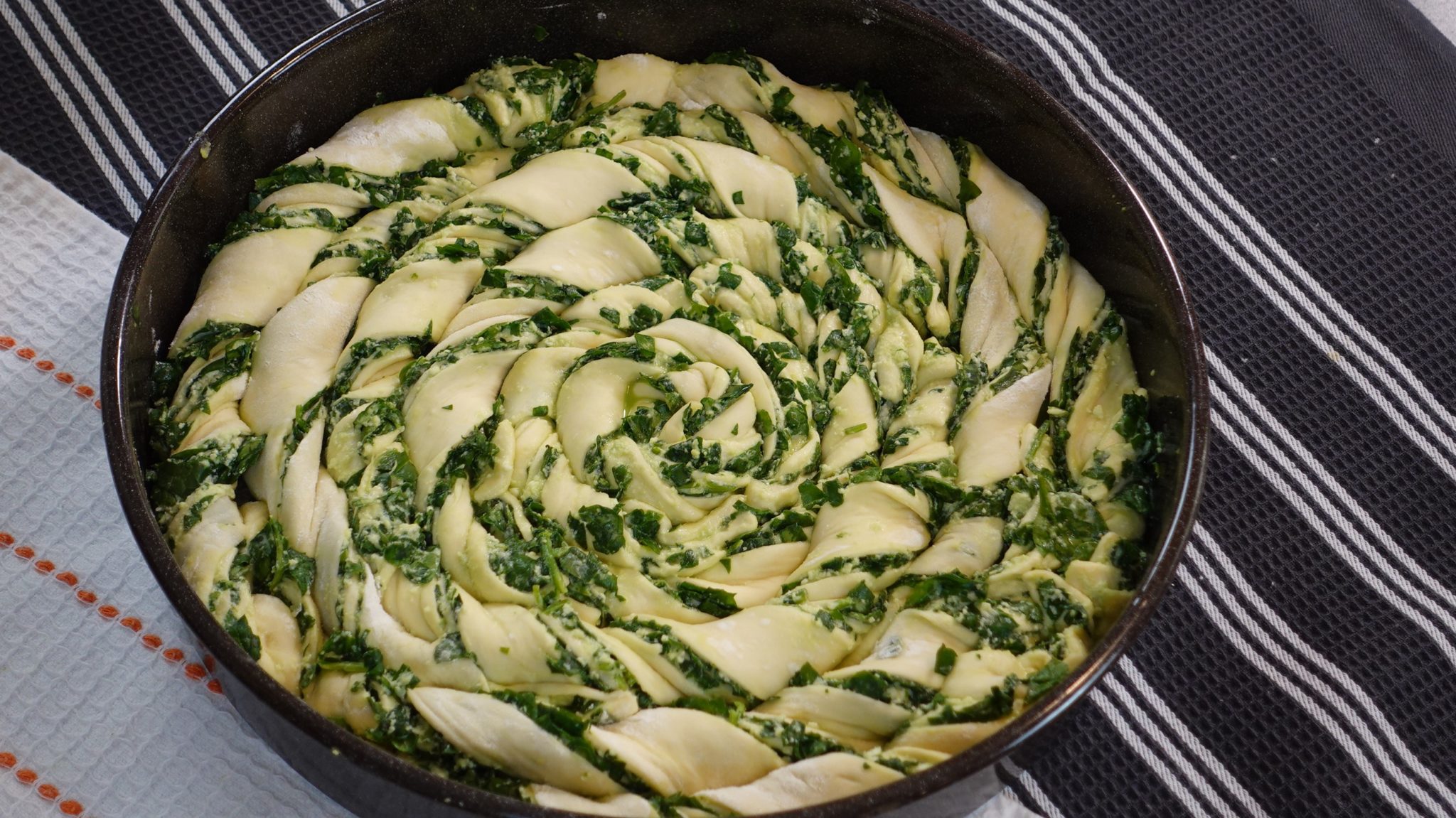 Najnoviji Recepti-Latest Recipes – aurorarecepti.net