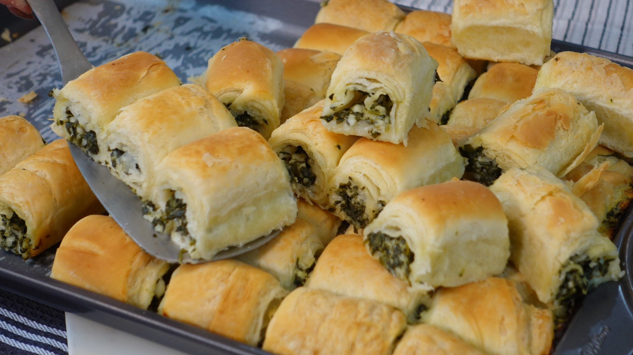 Pite-Pies – aurorarecepti.net