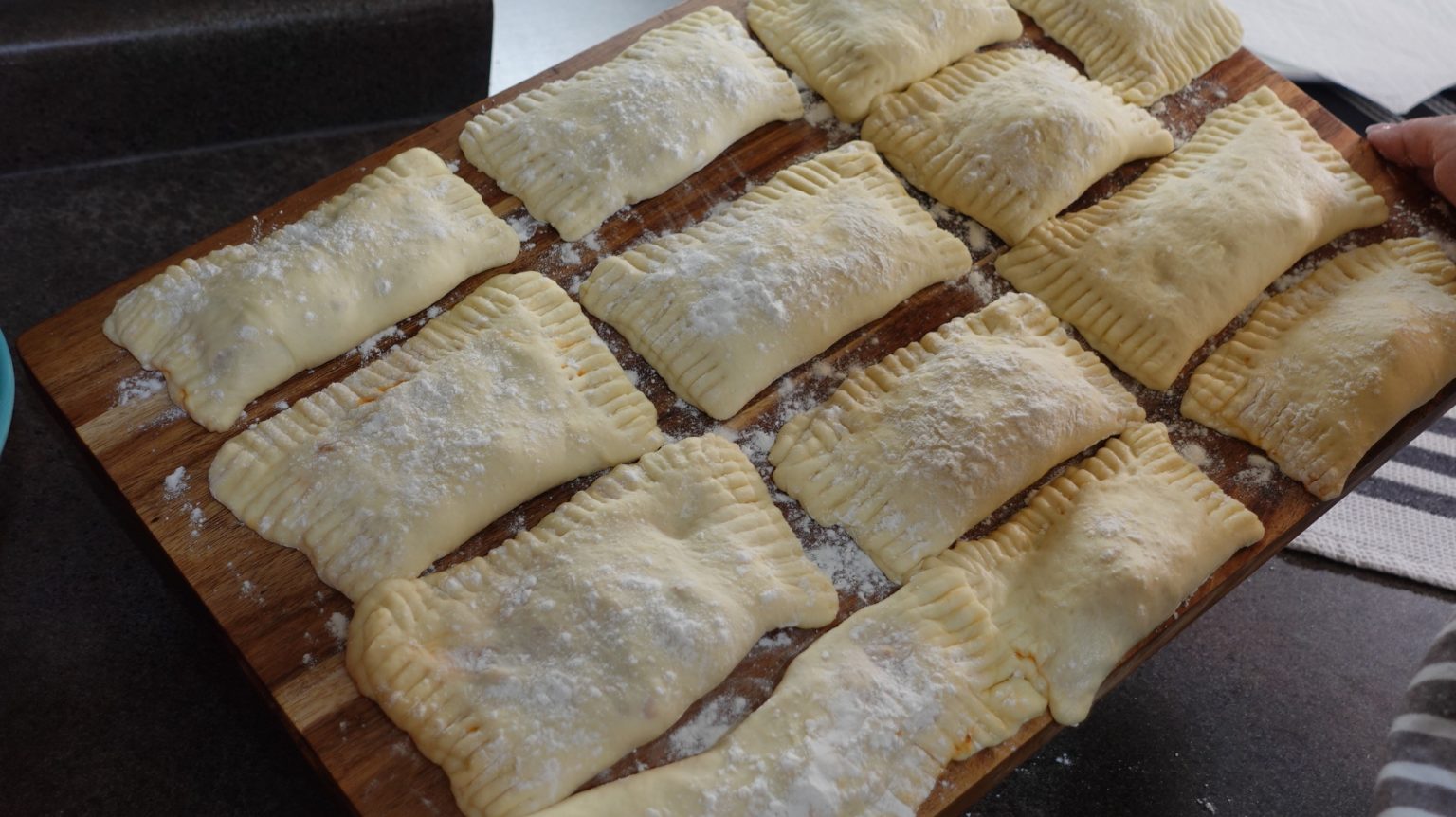 Najnoviji Recepti-Latest Recipes – aurorarecepti.net