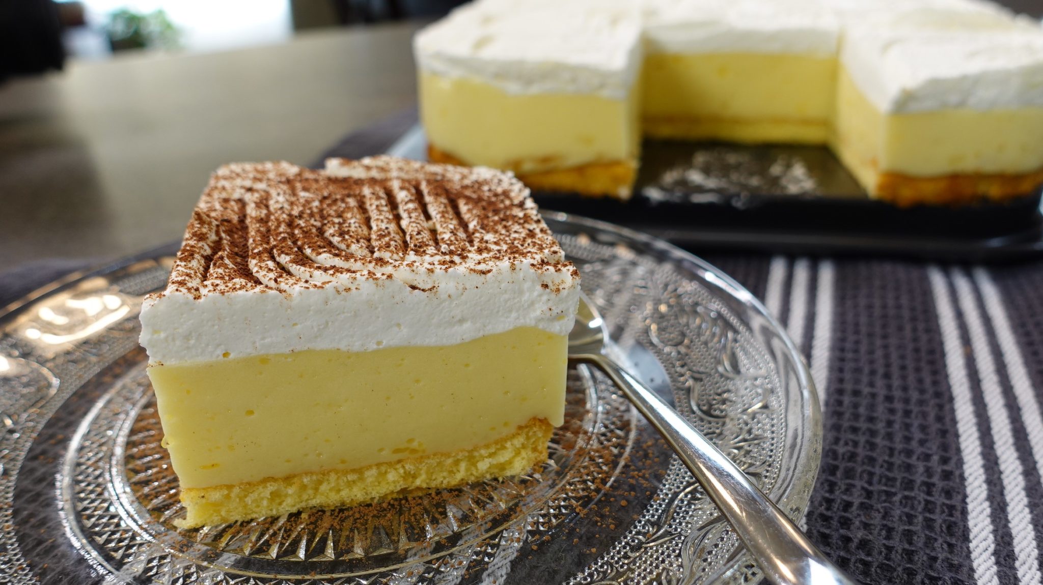 Najnoviji Recepti-Latest Recipes – aurorarecepti.net