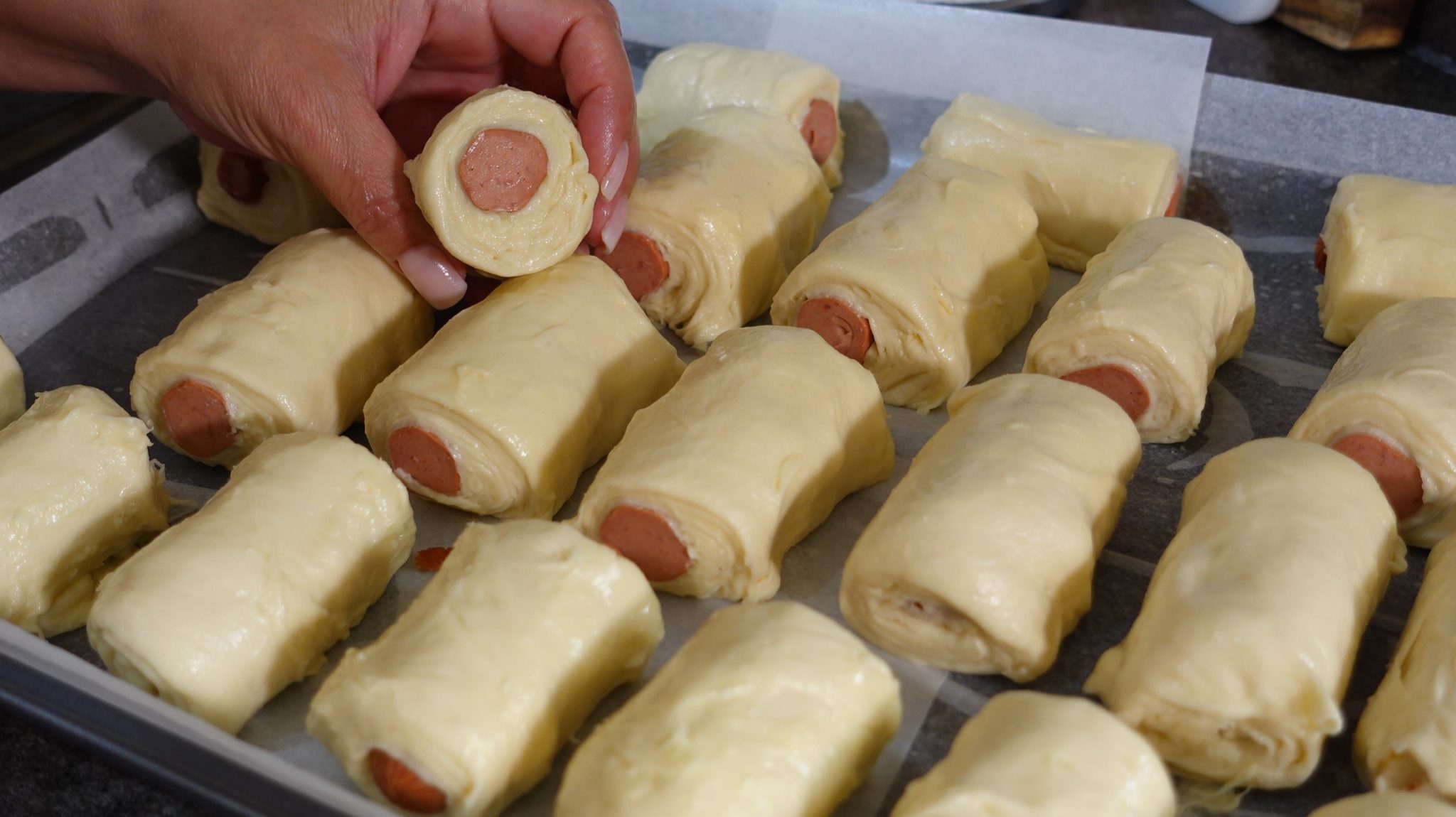 Najnoviji Recepti-Latest Recipes – aurorarecepti.net
