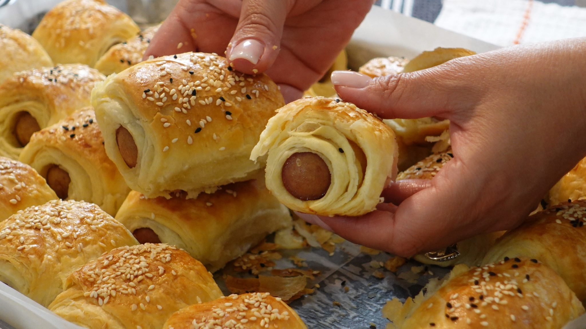 Najnoviji Recepti-Latest Recipes – aurorarecepti.net