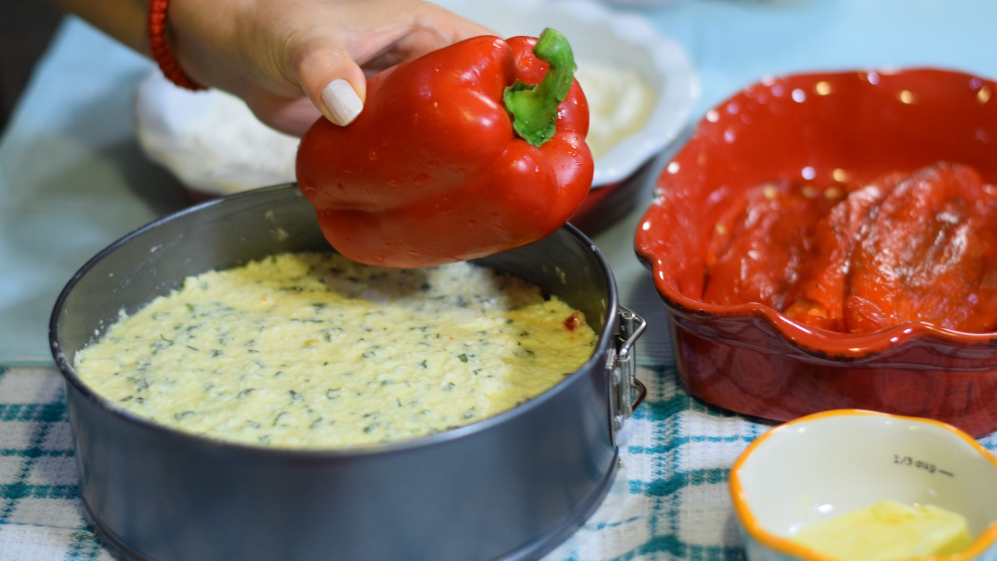 Najnoviji Recepti-Latest Recipes – aurorarecepti.net