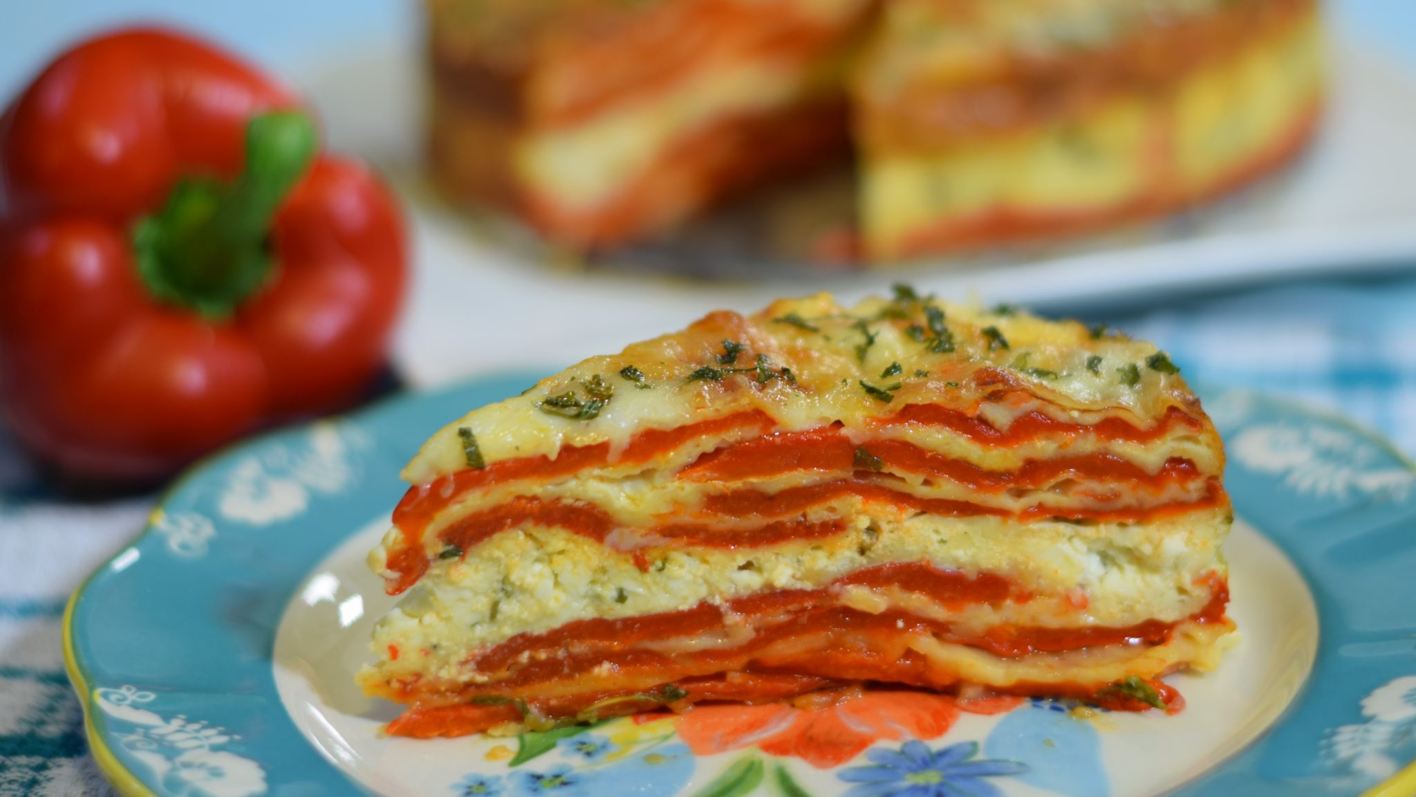 Najnoviji Recepti-Latest Recipes – aurorarecepti.net