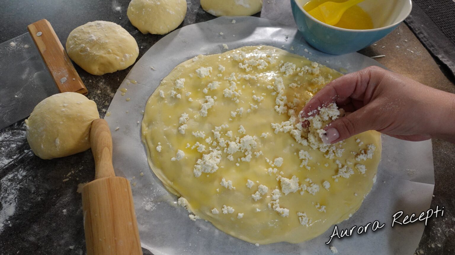 Pite-Pies – aurorarecepti.net