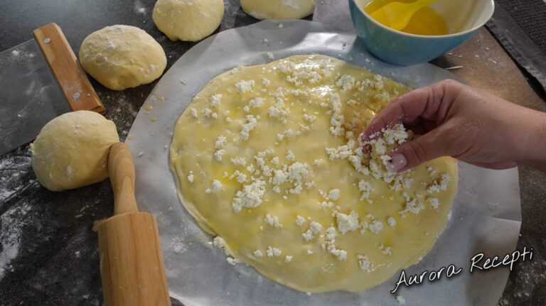 Pite-Pies – aurorarecepti.net
