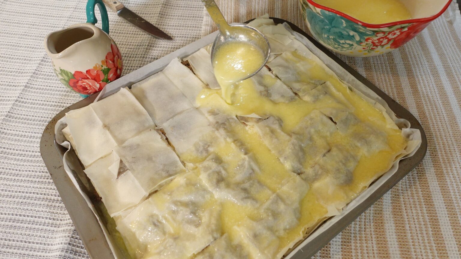 Pite-Pies – aurorarecepti.net